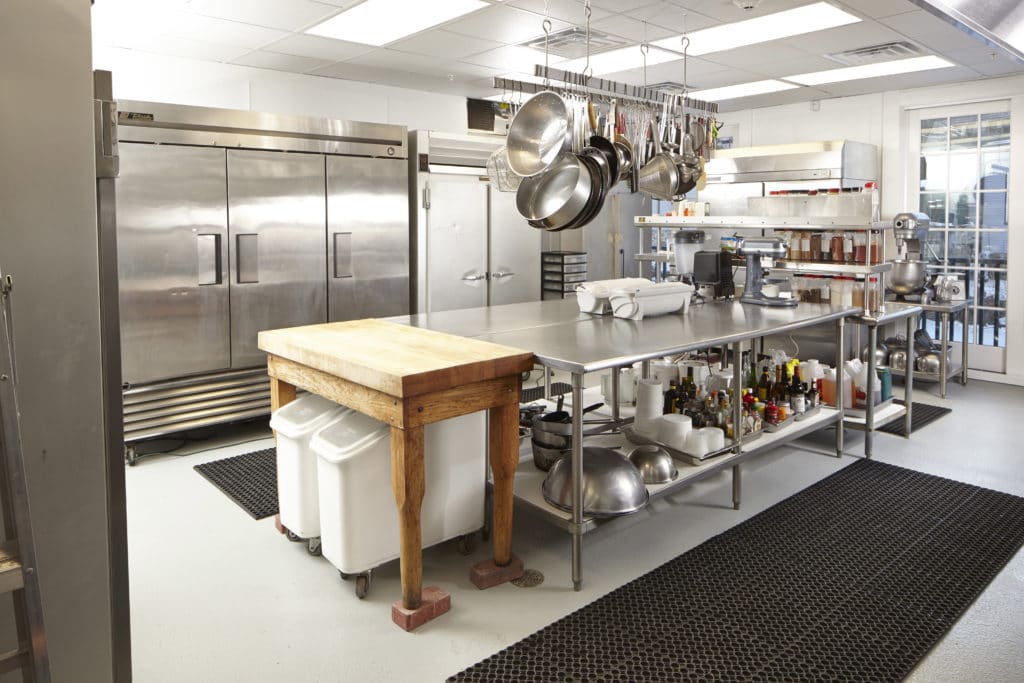 About Watson's Catering and Events | Greenwich, CT