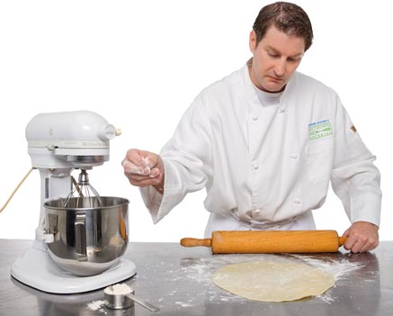 About Watson's Catering and Events | Greenwich, CT